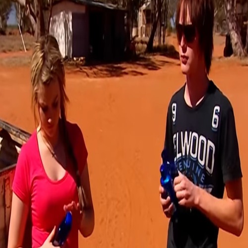 Stream i fw music #tweakMoneyMusic #EVILEMPIRE #$LIPPEDUP by predayed ...