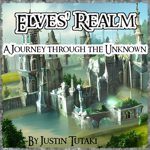 Stream The Long Road Home(Main Menu) by Justin Tutaki | Listen online ...