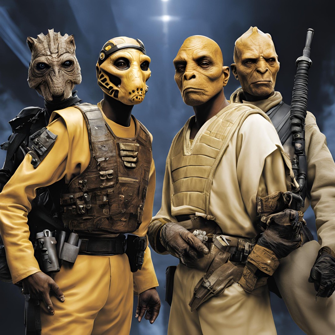 Stream DJ Dark Fader @ The Top Ten FM 10 - 14 - 2024 Strictly Verified ...