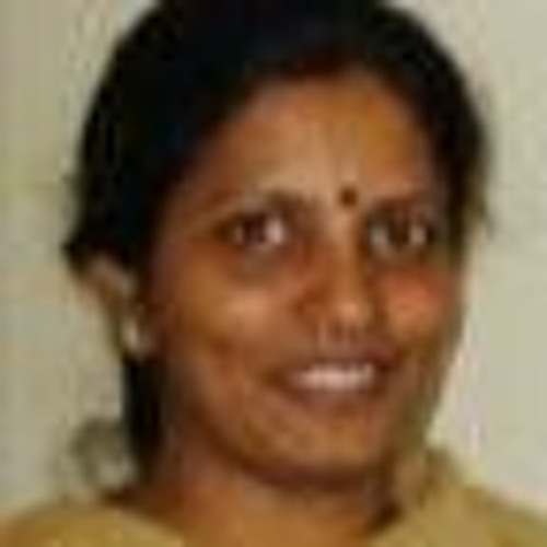 Stream 06.Interview With Dr Manjula Int By Bedre Manjunath (21.06.2020 ...