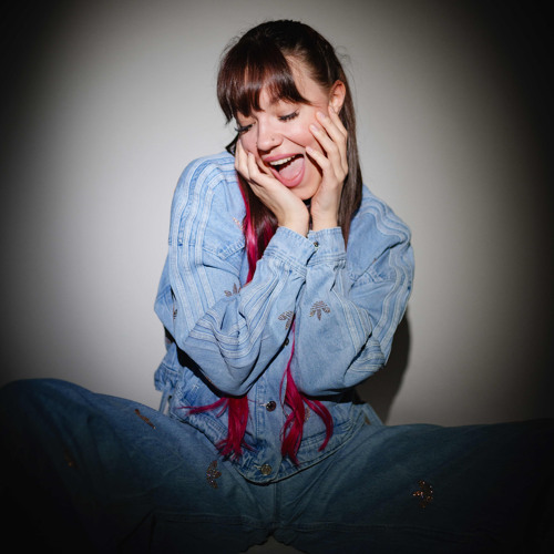 Stream SaltySis | Listen to SaltySets playlist online for free on ...