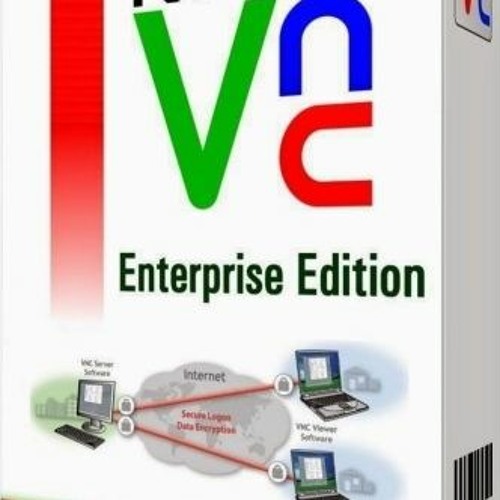 Stream Vnc Server 5.1.0 License Key 20 !EXCLUSIVE! from Afanfremni ... Stream Vnc Server 5.1.0 License Key 20 !EXCLUSIVE! from Afanfremni ...