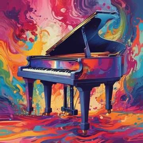 Stream Isn't It Grand by Matthew Blowers | Listen online for free on ...