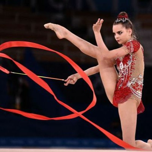 Stream episode Lengua Y Literatura - Proyecto 4 - Stephany Avila by Stephany Avila podcast ...