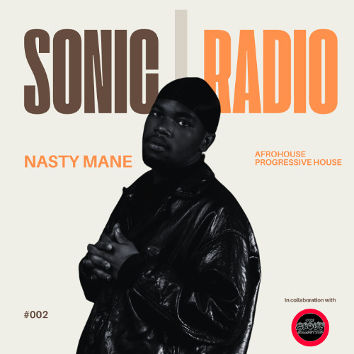 Listen to music albums featuring Sonic Radio Live| #002 | AfroHouse ... Listen to music albums featuring Sonic Radio Live| #002 | AfroHouse ...