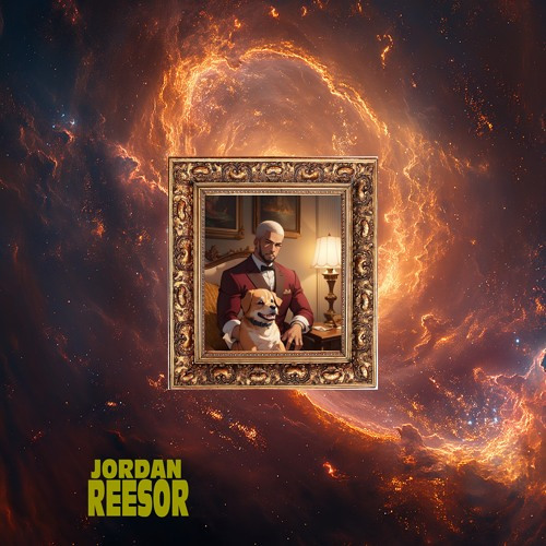 Stream AngelsBeside by Jordan Reesor | Listen online for free on SoundCloud