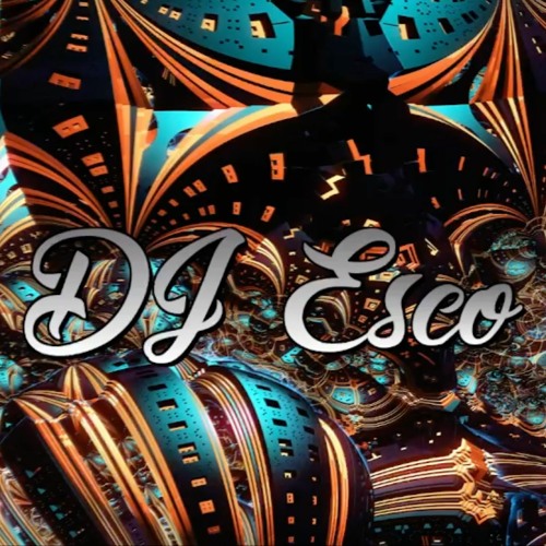 Stream DJ Esco Mixing Classic House Live On Phatsoundz Radio 3.1.23 by ...