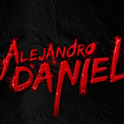 Stream THE CHILD LISTEN TO ME ( PROMO AFTER 2023) by alejandro daniel | Listen online for free ...