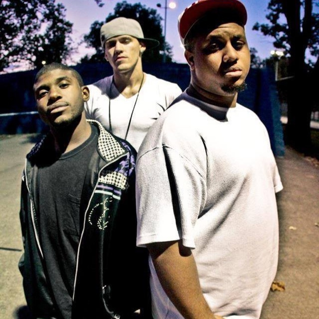Stream Ball Munson x Quiso Monroe x Soc Madboy - no pain by @ballmunson ...