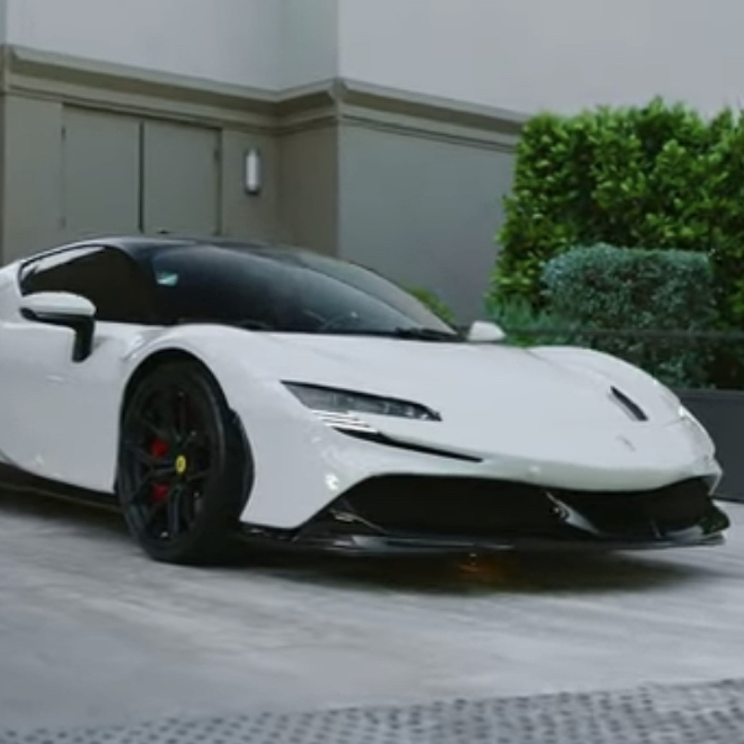 Stream Kasim G x Ay Beats x Aastha Gill - Nazar (REMIX) | ft. Nines ...