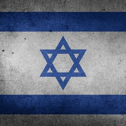 Stream Israel Has a Right-Wing Government for the First Time - The Jay ...