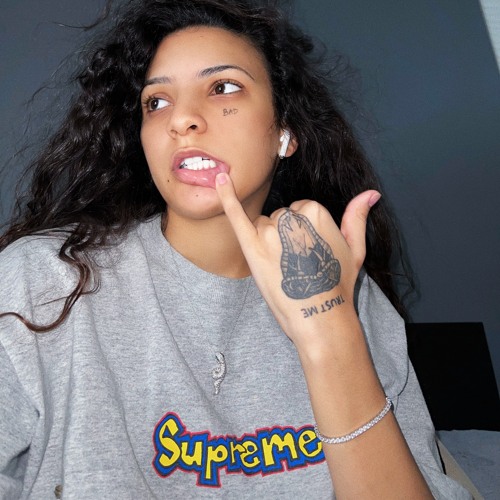 Taylor Cabrera's Instagram, Twitter & Facebook on IDCrawl