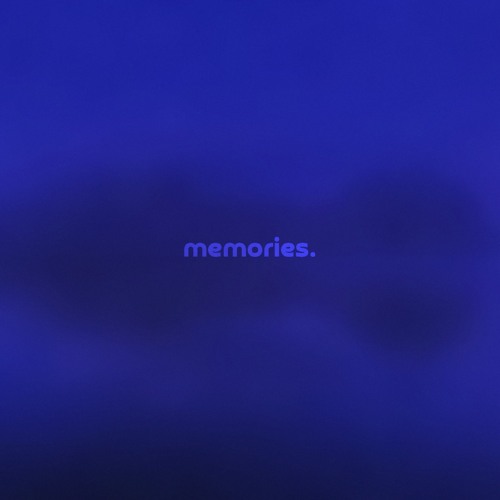 Stream memories by leadwave — but it's a + slowed version. by ...