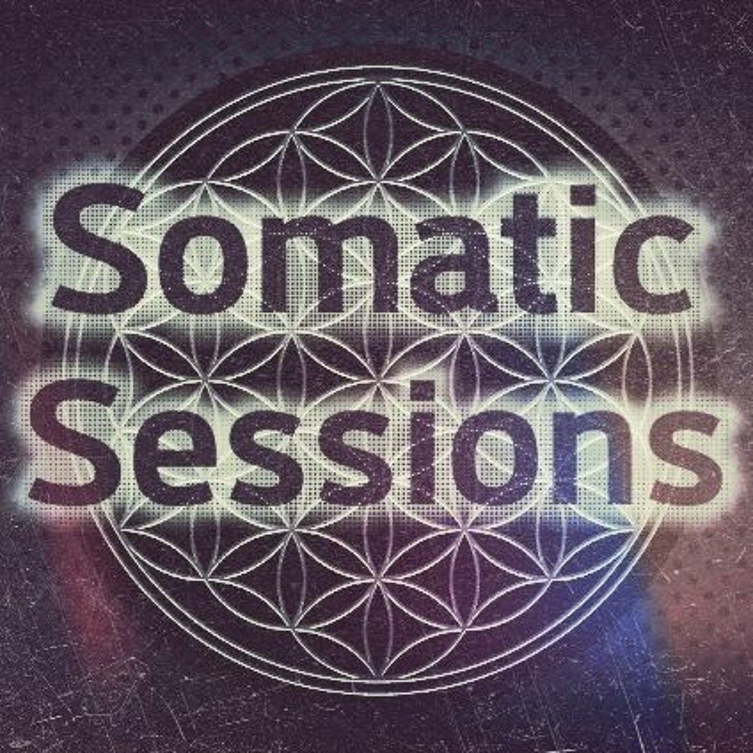 Stream Jackal Mason | Listen to Somatic Sessions Playlist playlist ...
