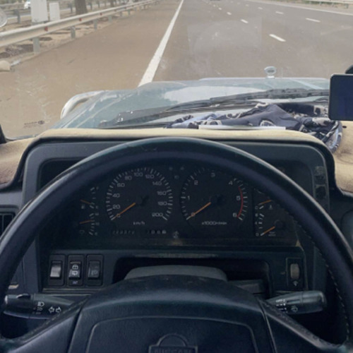 Stream episode ‎⁨شيله راااقيه روووعه ||سرق فكري || محمد البريكي||غازي ...