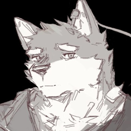 Stream 【狼音アロ/Rouon Aro】 dogdog【UTAUカバー】 by misu | Listen online for ...