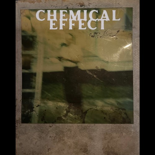 Stream Chemical Effect- Left for Dead by Metalwav Mixing Studios ... Stream Chemical Effect- Left for Dead by Metalwav Mixing Studios ...