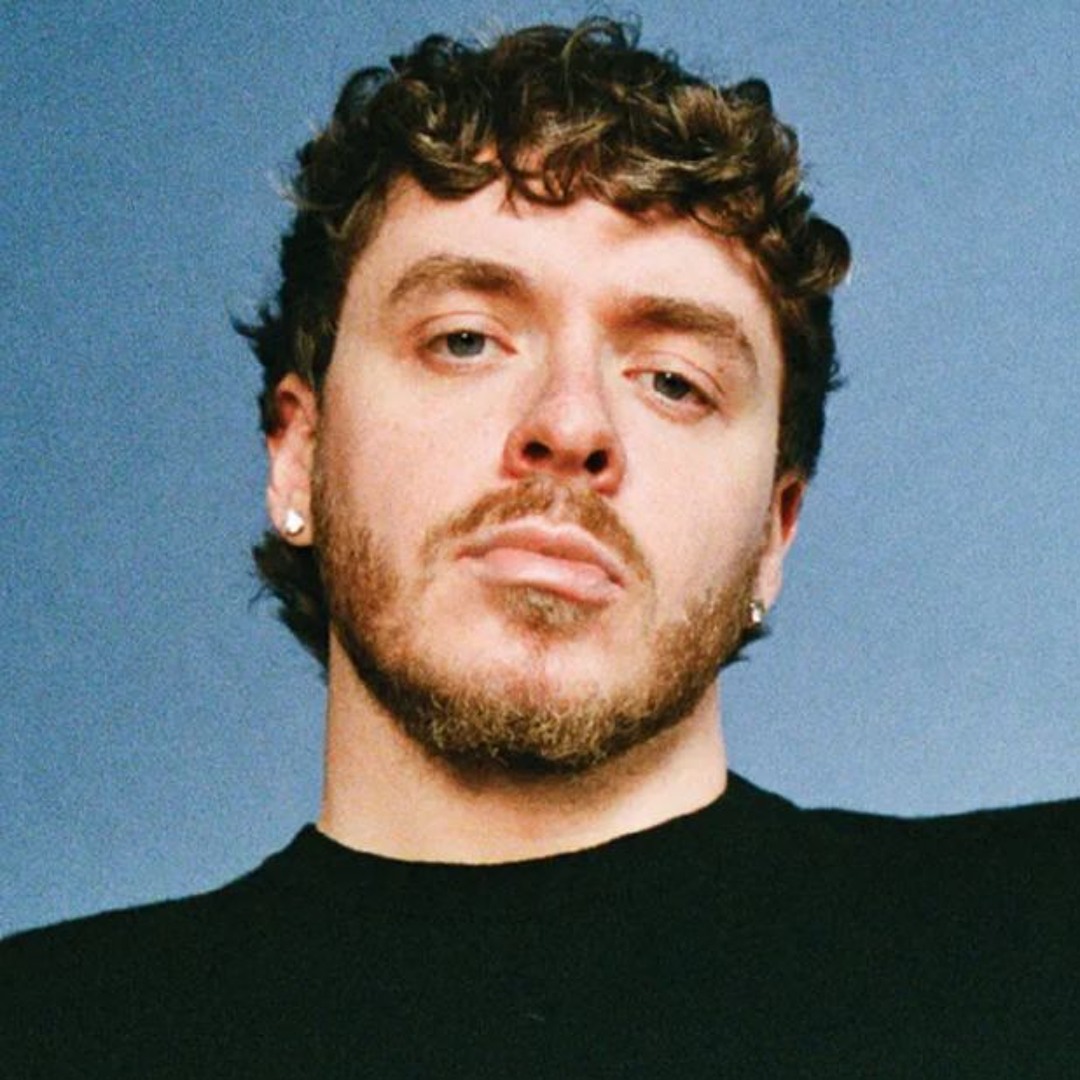 Stream Guitar Rap Beat (Jack Harlow Type Beat) - "Muted Soul" - Trap ...