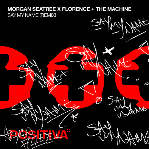 SPORTMODE @ The Launch Pad Stage, Breakaway Music Festival NorCal ...