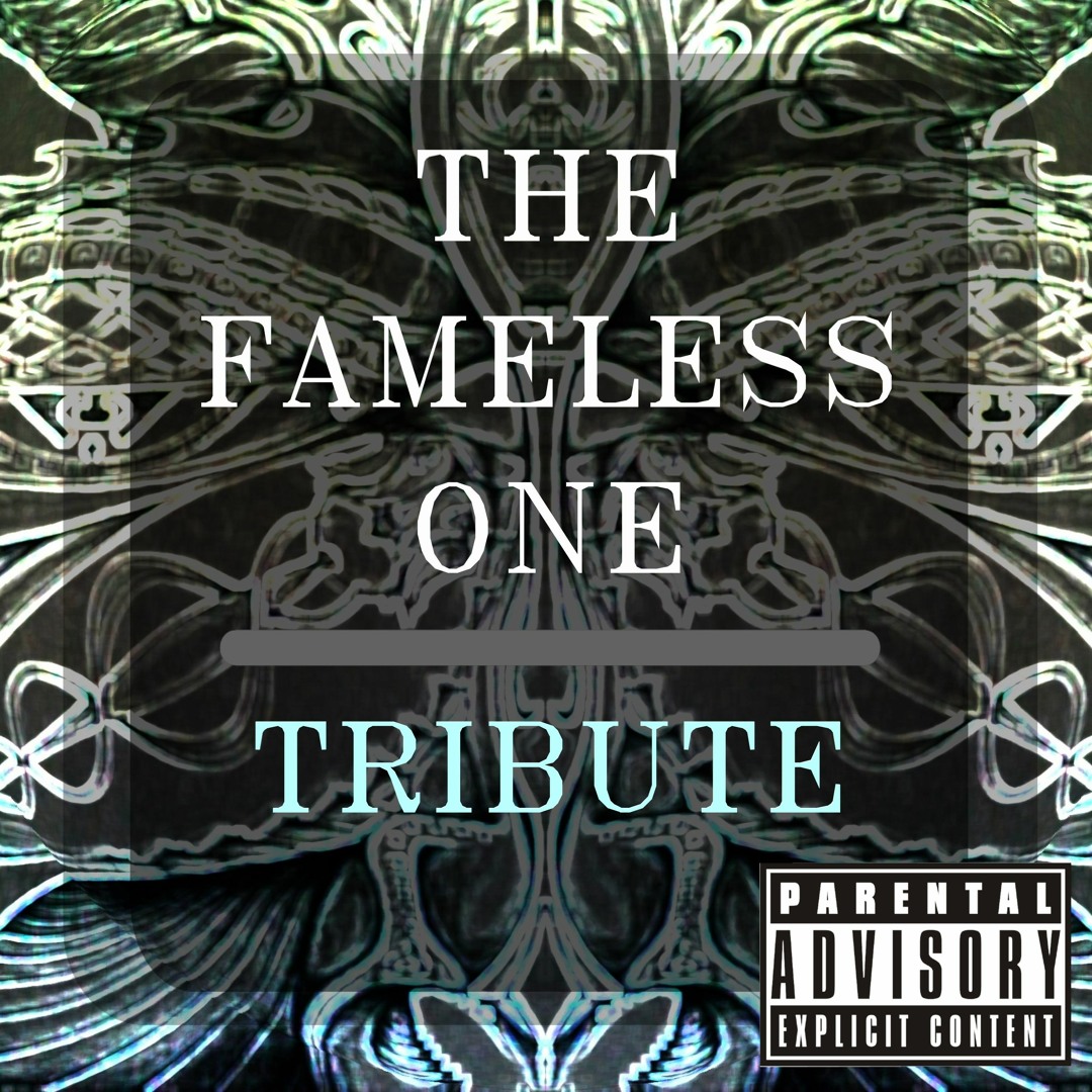 Stream Invisible Boundaries by The Fameless One | Listen online for free on SoundCloud