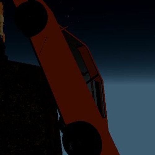 Stream Erik Engberg | Listen to wagga playlist online for free on ...