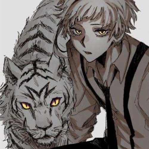 Stream amari :3 | Listen to 😋 playlist online for free on SoundCloud