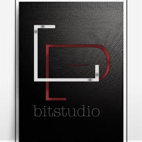 Stream LP Bitstudio | Listen to compilado de pistas disponibles ...