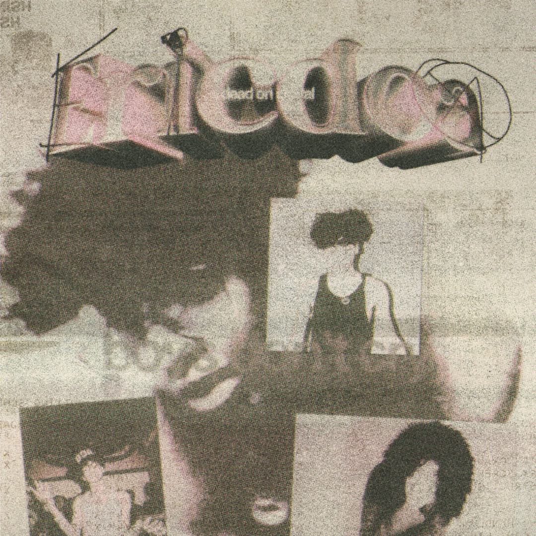 Stream ericdoa - boys dont cry FULL SONG by Livable | Listen online for ...