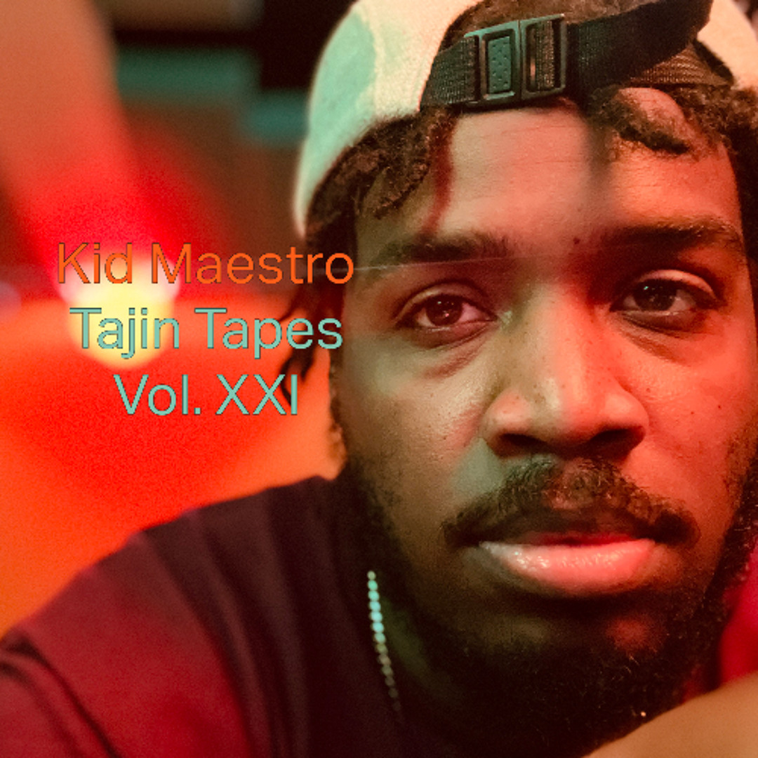 Stream (0192) Tub Music by Kid Maestro | Listen online for free on ...