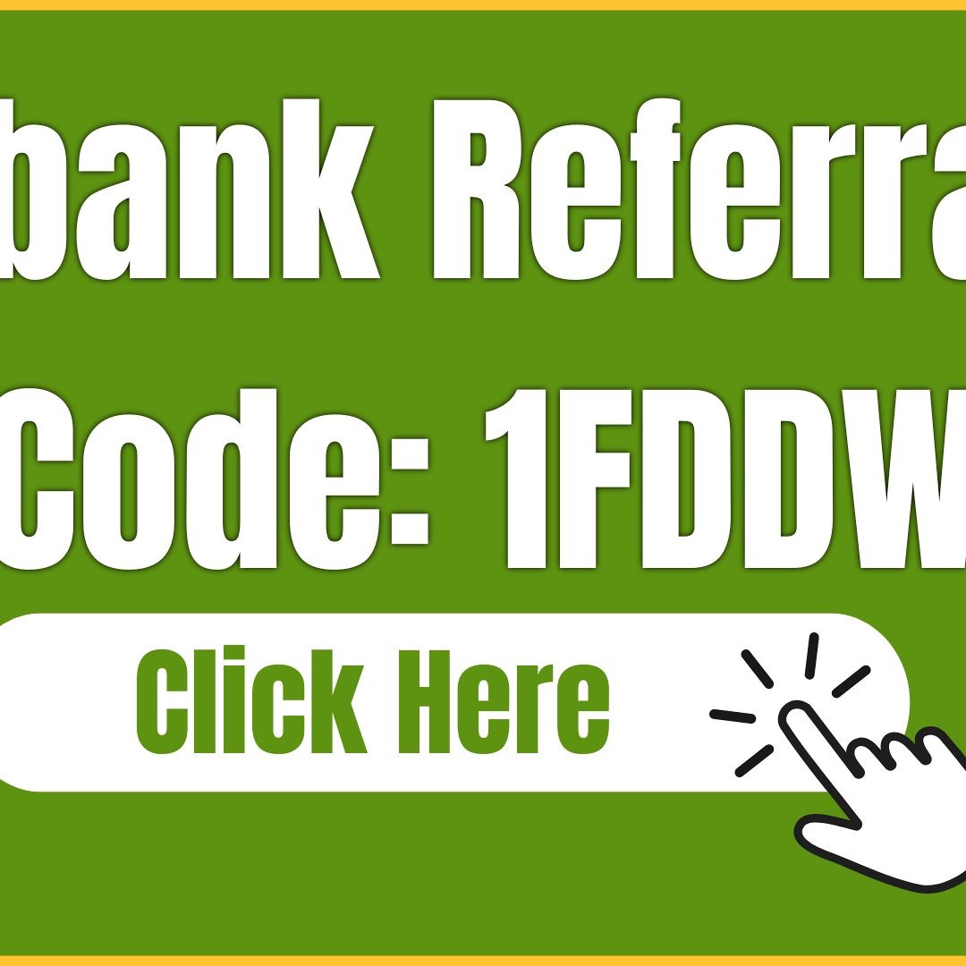 Stream Lbank Referral Code, Invitation, Coupons, Promo & Discount Codes ...