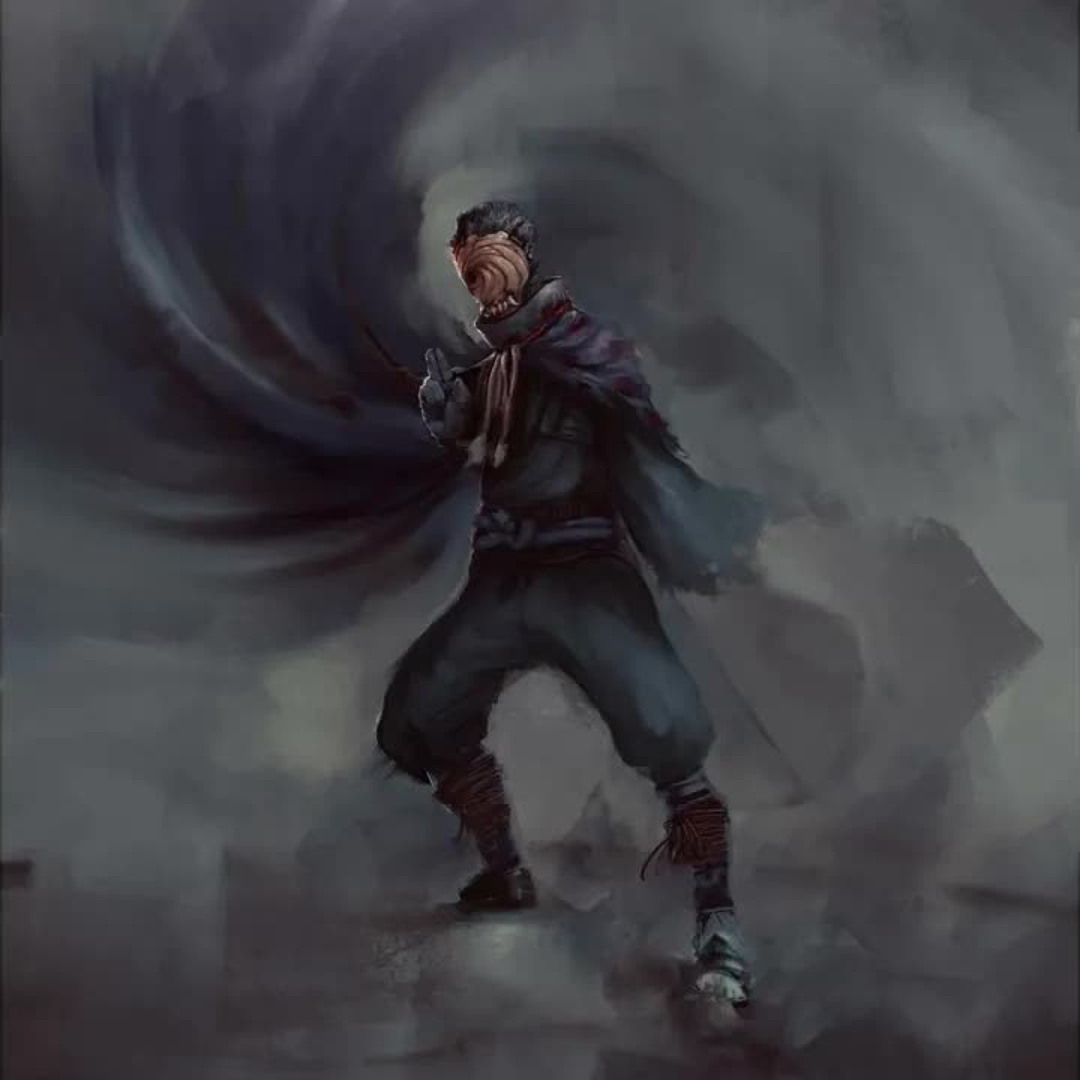 Stream yeat - gods & demons (prod. sky & unik + tobi + slowed) by qaido ...
