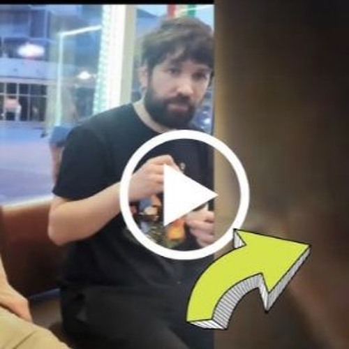 Stream Destiny Nick Fuentes Video Destiny Nick Fuentes Destiny Nick ...