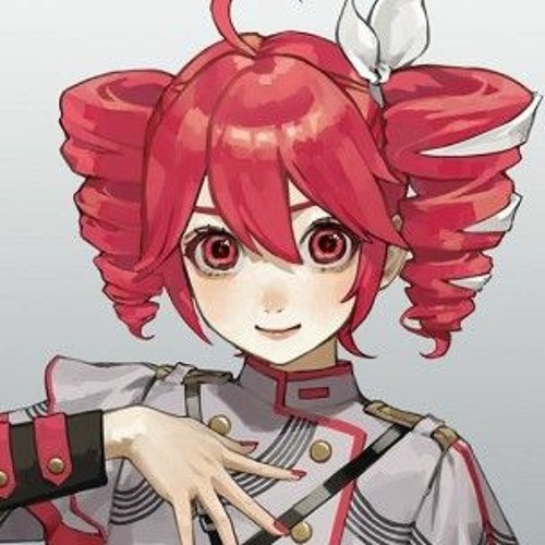 Stream Alive - Kasane Teto SV (Vocal Style: Power) Demo by cieeel ...