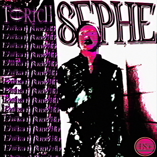 Stream Bacleo - Tortch [Prod.Sephe] by mytrashstash 18 // new account ...