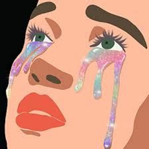 Stream The Weeknd,ariana Grande - Save Your Tears (sped Up+reverb ...