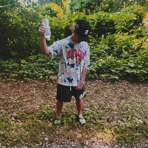 Stream SUPABADD (w/ flodge & xfendiar) by Grayson Broome | Listen ...