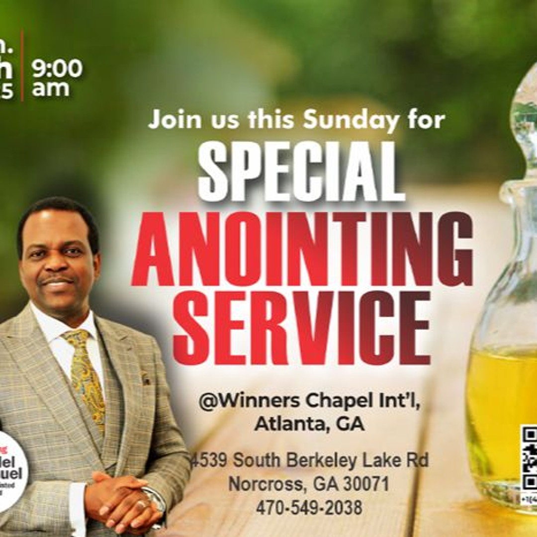 Stream Sunday Jan 12, 2025 | Engaging the wonders of prayers and ...