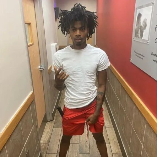 Stream lazer dim 700 - li bitty stick mixxx p. ceaser2k by ceaser2k ...