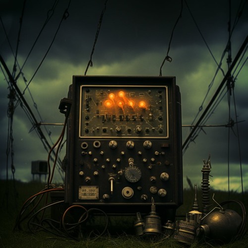 Stream On Fire by DJ Falafel | Listen online for free on SoundCloud