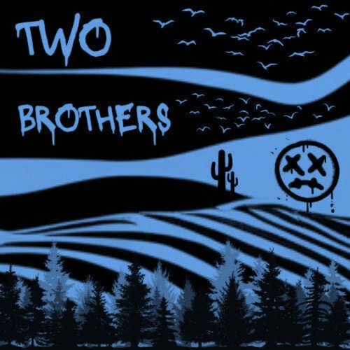 Stream 12AM; Midnight Mix by Two Brothers Music | Listen online for ...