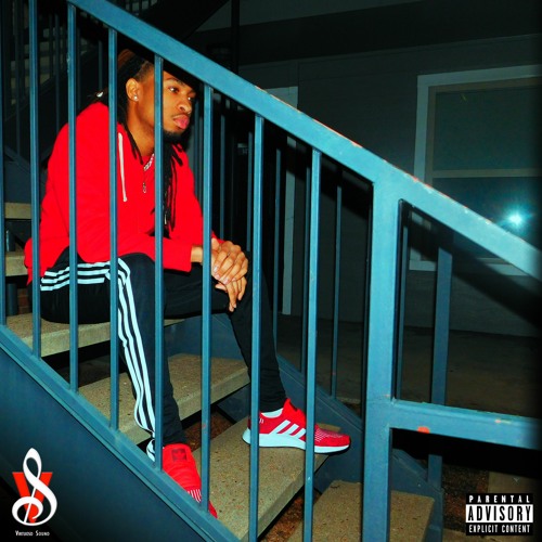 Stream Confirmation by Mystro Exclusive | Listen online for free on ...