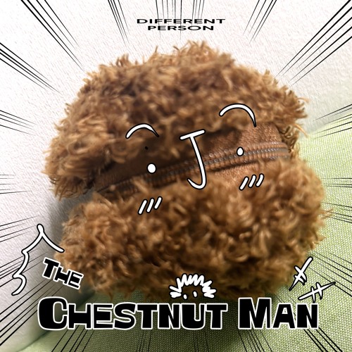 Stream The Chestnut Man by Different Person | Listen online for free on ...