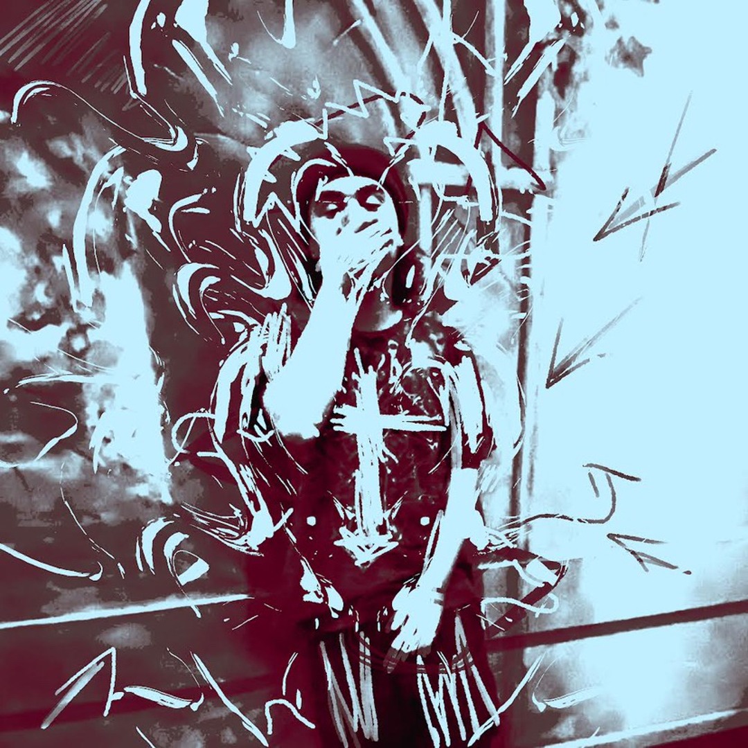 Stream somaiki - slime u out w/ ovanni + osamason (perc40) by OsamaSon ...