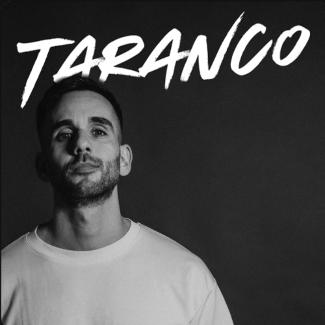 Stream Taranco | Listen to Demos Taranco playlist online for free on ...