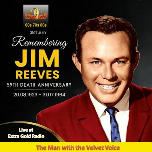 Stream #420 Room Full Of Roses - Pair Records - RCA Special Products ...