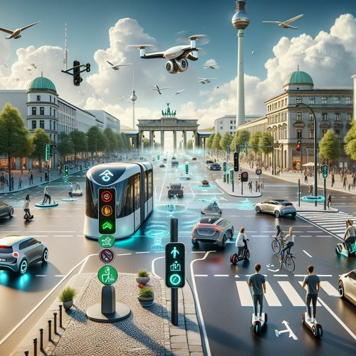 Stream Human Meme AI Intersection: German Translation by Boles.ai ... Stream Human Meme AI Intersection: German Translation by Boles.ai ...