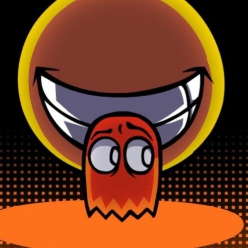 Listen to ¤ True Force ¤ by FNF Song Dump #4 (Retired) in FNF - Vs Pac ...