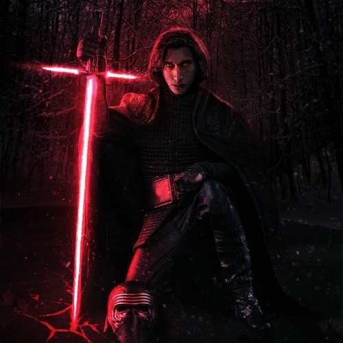 Stream Playboi Carti Vamp Anthem Diabolik Remix Slowed By Luis