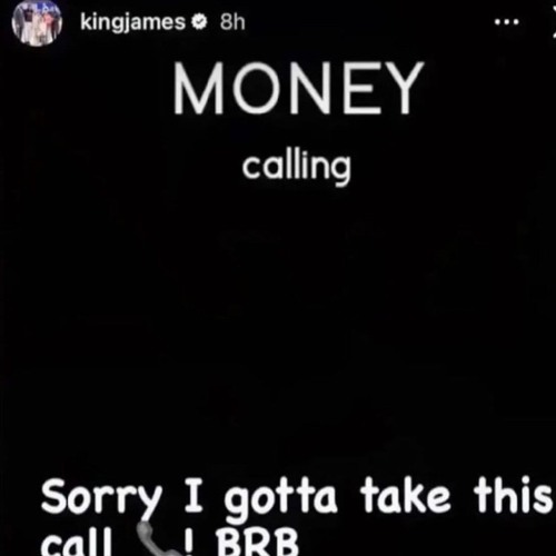 Stream Osamason - 50ho (DJ PEDOPHILE VERSION UNTAGGED) by handburget ...