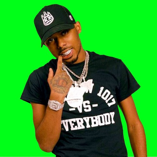 Stream Pooh Shiesty x SPOTEMGOTTEM x City Girls Type Beat "Work It ...